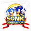 Sonic Generations - 다운로드