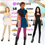 Stardoll Online