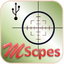 MScopes for USB Camera Webcam APK for Android - Download