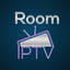 Room IPTV for Android - Download