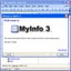 MyInfo - Download