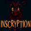 Inscryption - Download