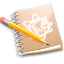 RedNoteBook - Download