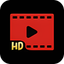 BOX movie browser downloader for Android - Download