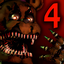 Five Nights at Freddy's 4 Demo APK for Android - Download