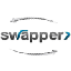 Swapper - Download