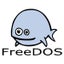 FreeDOS - Download