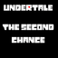 Undertale: The Second Chance - İndir