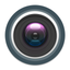 EasyViewer Pro APK for Android - Download