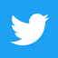 Twitter APK for Android - Download