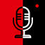 EZ Mic Microphone APK para Android - Download