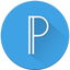 PixelLab - Text on pictures APK for Android - Download