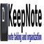 KeepNote - Download
