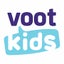 Voot Kids-Cartoons Books Quizzes Puzzles more for Android - Download