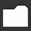 File Manager for Windows 10 - İndir