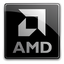 AMD Cleanup Utility - Download