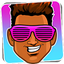 Broworld - A Douchebag Adventure Simulation for Android - Download