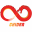 Ghidra - Download