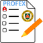 Philippine Army PROFEX for Android - Download