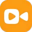 Viewster – Movies, TV & Anime APK for Android - Download
