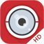iVMS-4500 HD APK for Android - Download