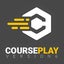 Courseplay - FS22 Mod - Download