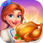 Cooking Joy - Super Cooking Games Best Cook for Android - Download