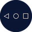 Soft Keys - Home Back Button APK for Android - Download