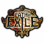 Path of Exile - Download
