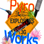 Pyroworks - Download
