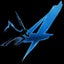 Devil May Cry 4 Special Edition - Download