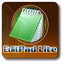 TextPad - Descargar