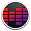 Enqueue pour Mac - Télécharger