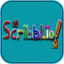 Scribblio for Android - 無料・ダウンロード