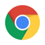 Google Chrome APK for Android - Download