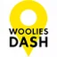 Woolies Dash for Android - Download