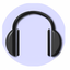 Audacity - Download