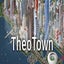 Download TheoTown - latest version