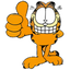 Garfield Comic Reader - Download
