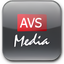 AVS Multimedia Pack - Download