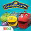 Chuggington: Kids Train Game APK for Android - Download