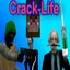 Download Crack For Windows - Best Software & Apps