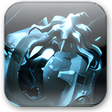 Alien Shooter II - Descargar