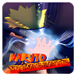 Naruto Online Online