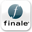Finale Notepad - Télécharger