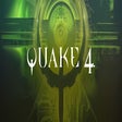 Download Quake - Best Software & Apps