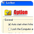 Smart PC Locker Pro - Télécharger
