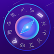 Download Astrology Free - Best Software & Apps