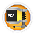 Download Pdf Compressor - Best Software & Apps