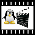 Avidemux Portable - Download